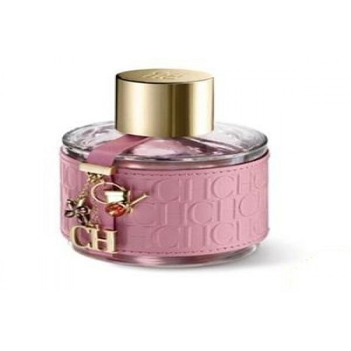 Carolina Herrera CHCH Perfume Price in Pakistan