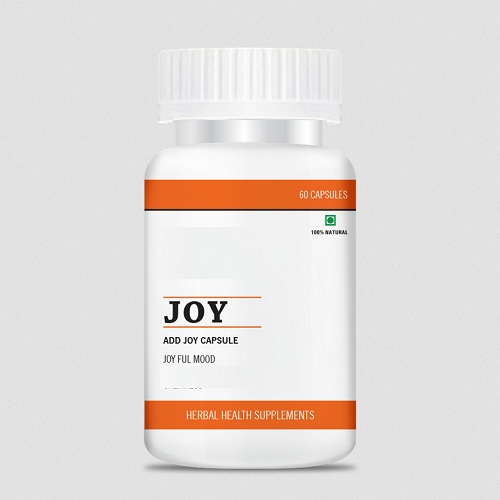 Joy Capsule in Pakistan, Karachi, Lahore, Islamabad