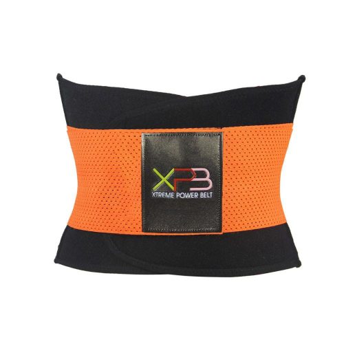 Xtreme Power Belt in Pakistan, Xtreme Power Price Belt in Pakistan