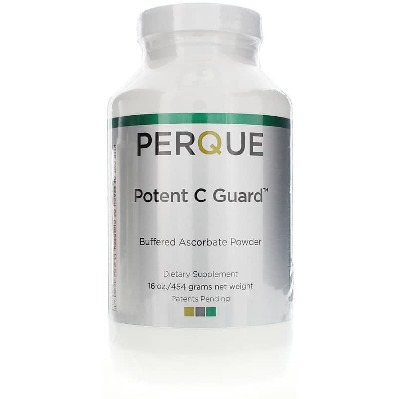 Perque Potent C Guard, Perque Potent C Guard Price in Pakistan