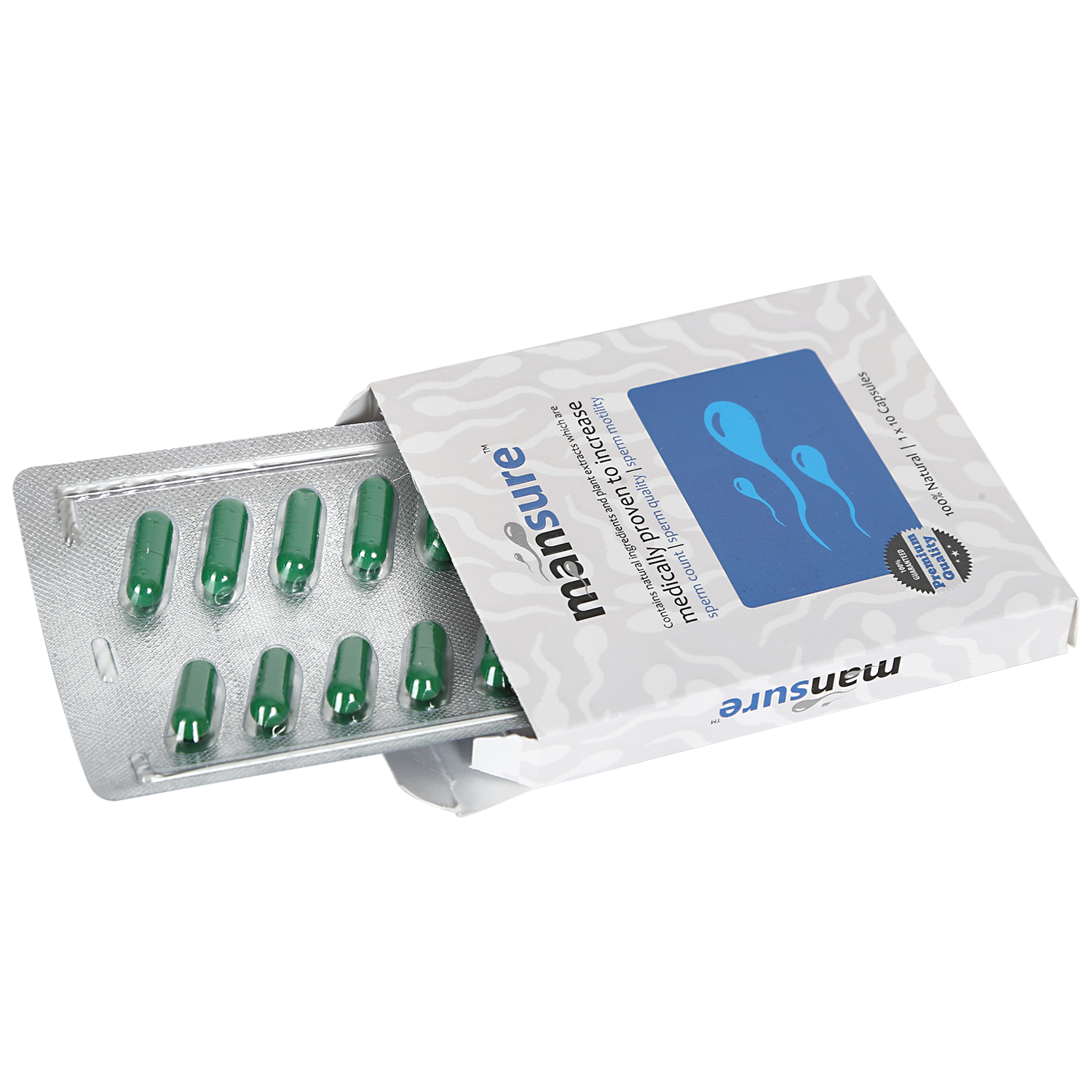 Mansure Capsule in Pakistan, Karachi, Lahore, Islamabad