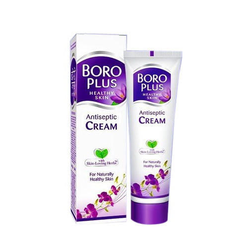 Boro Plus Antiseptic Cream in Lahore,Karachi,Islamabad