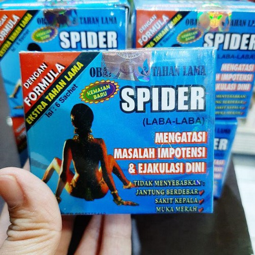 Spider Capsule in Pakistan,Spider Capsule Pakistan