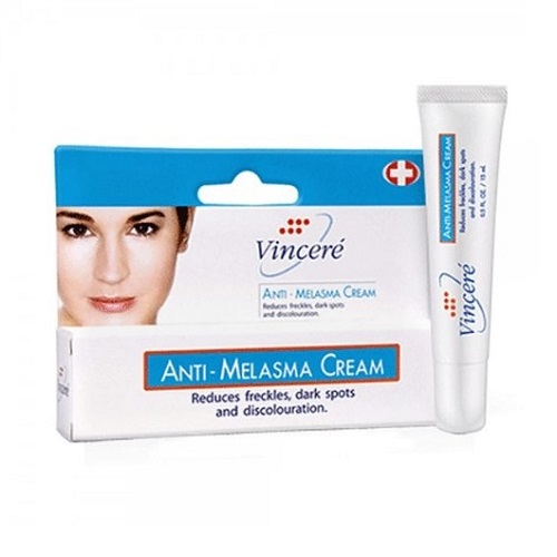 Vincere Cream Original Products in Lahore, Pakistan My TeleShop