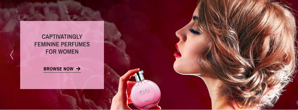 Lomani Do it Perfume in Lahore, Karachi Pakistan My TeleShop