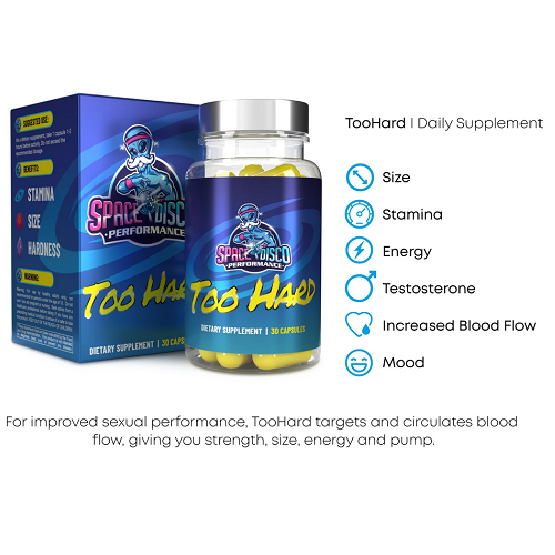 Too Hard Herbal Products Result By Online Pakistan My TeleShop