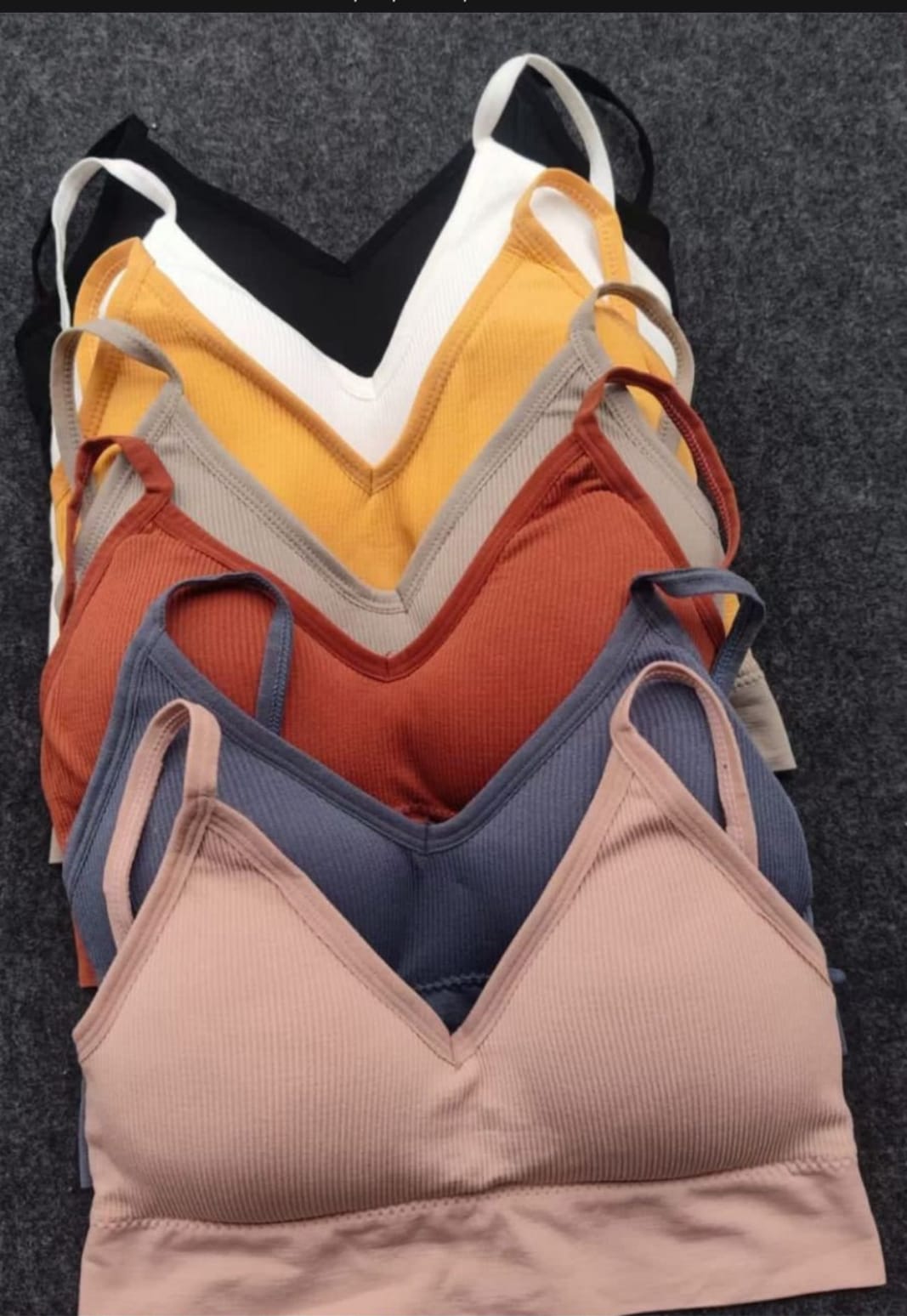 Comfort Bra For Women in Lahore, Karachi Pakistan My TeleShop