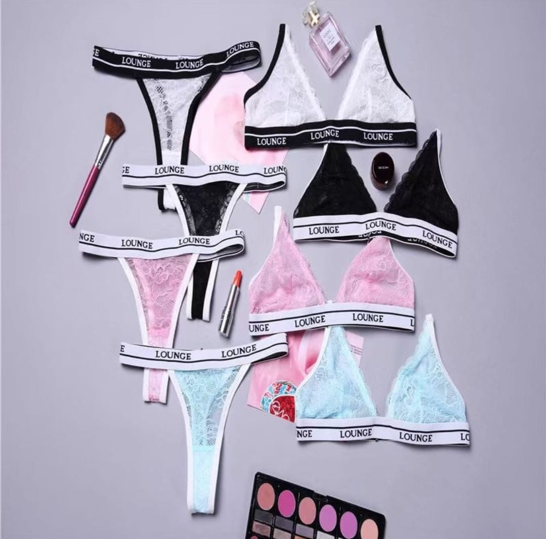 Sports Bra Set For women in Lahore Karachi My TeleShop