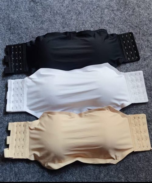 Without Hook Bra for Women in Lahore, Karachi My TeleShop